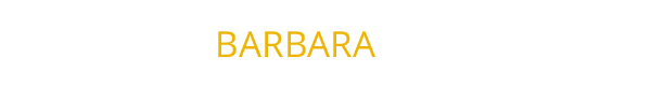 LOGO – Dr. Barbara Tarnowski