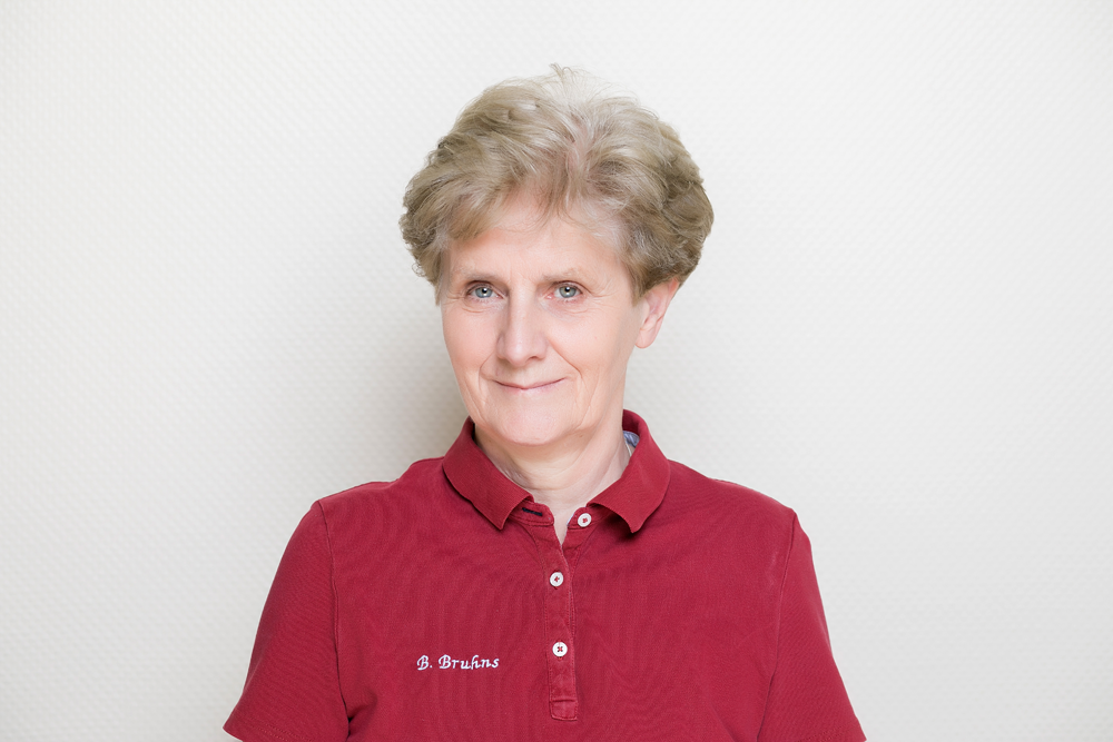 brigittebruns – Dr. Barbara Tarnowski